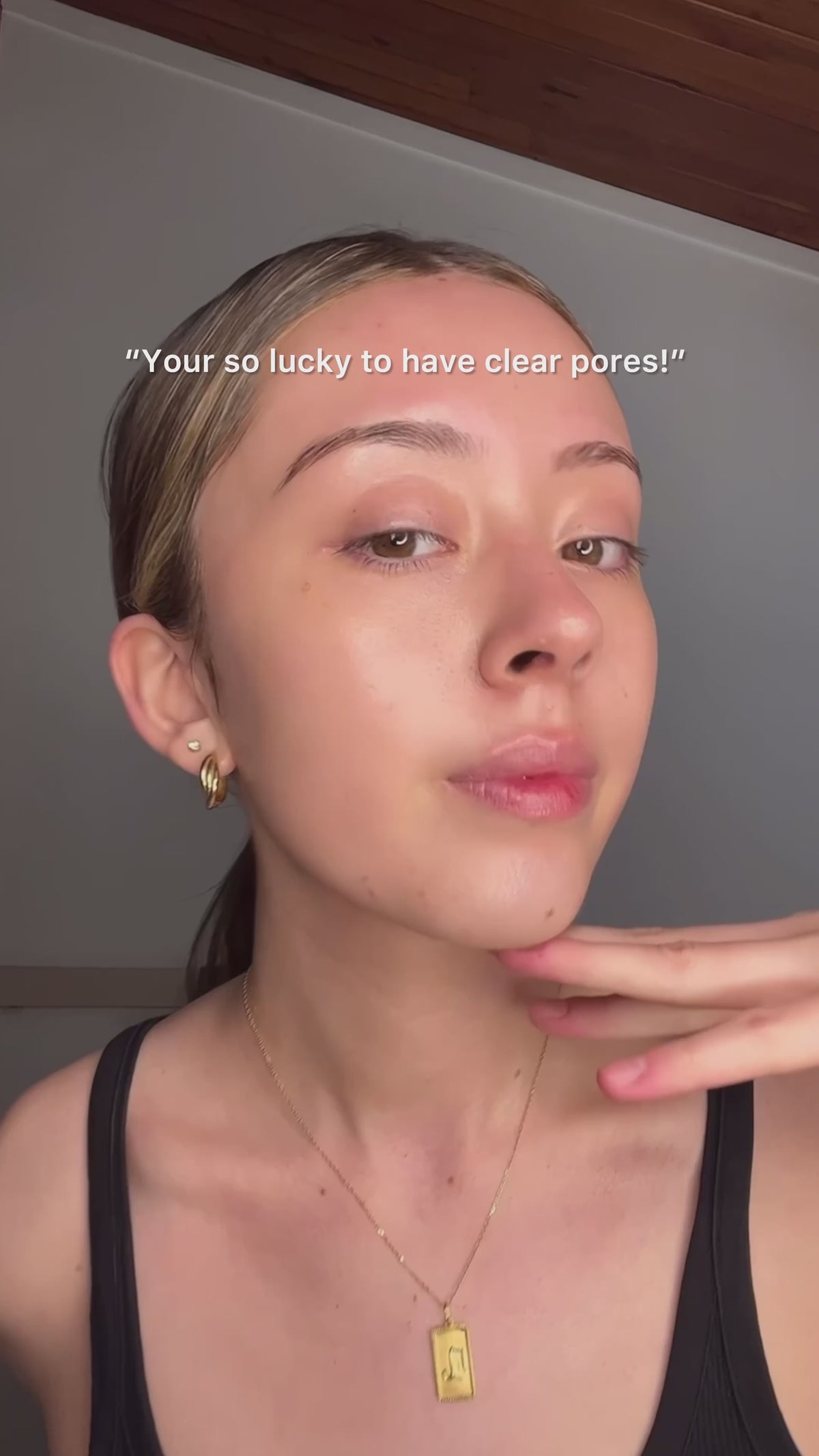 Gentle Exfoliating Face Scrub | Stuf. Skin AU | stufskin.com